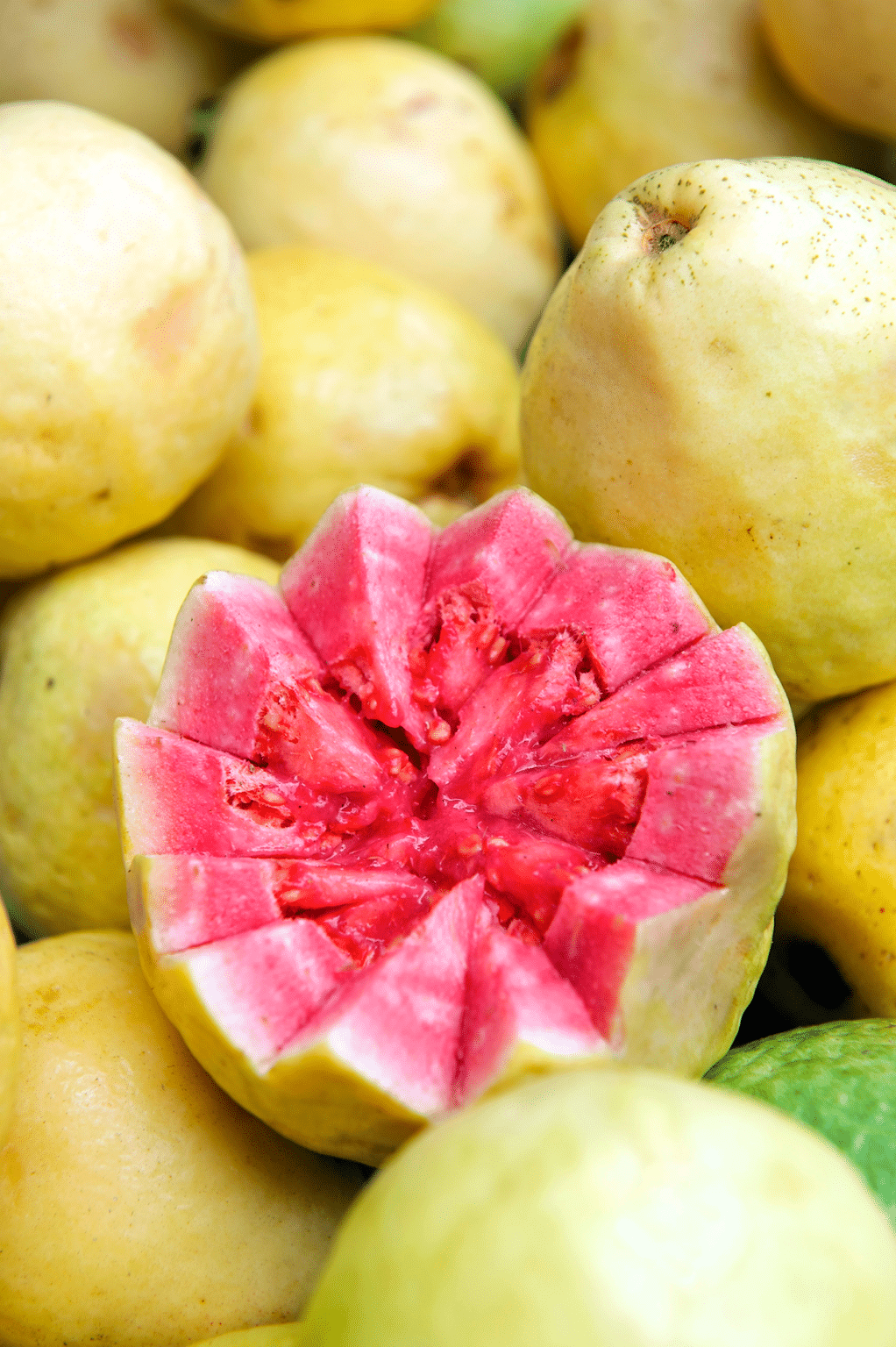 How to Use Fresh Fruit in Cocktails: A Bartender’s Seasonal Cheat Sheet